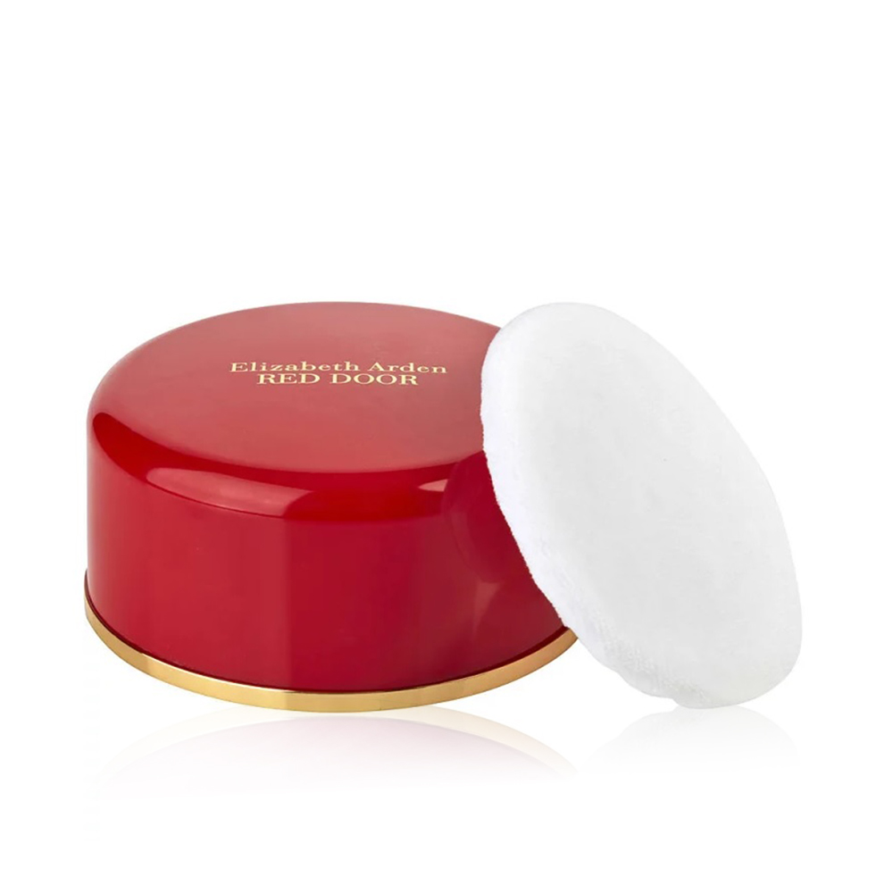 ElIZABETH TAYLOR at Brandatt App online shop