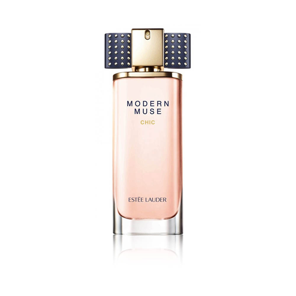 ESTEE LAUDER Online at Discounted Price
